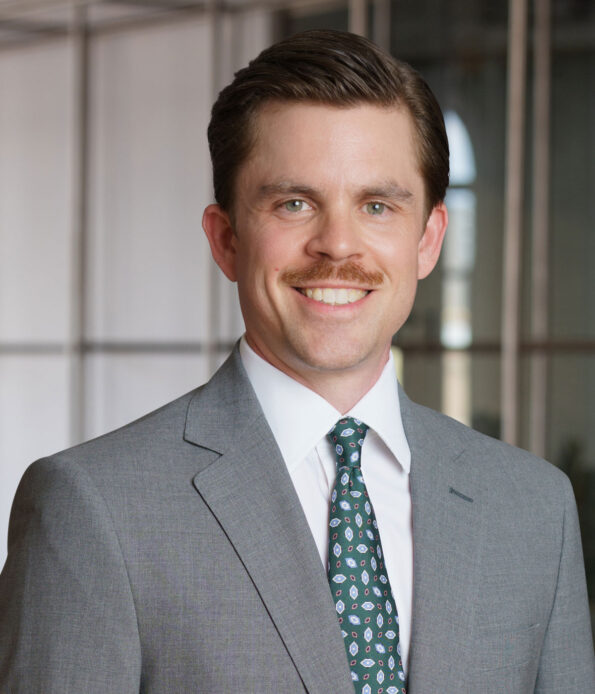 Andrew Ready Tate - BIPA Lawsuits